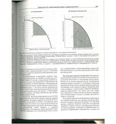 Русский книжный магазин - книги на русском языке, русская литература ...